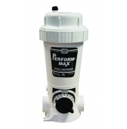 Perform-Max Feeder | Blue Cube Direct : BlueCube Direct
