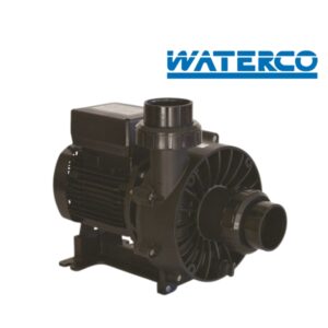 Waterco Turboflo Pump | Blue Cube Direct : BlueCube Direct